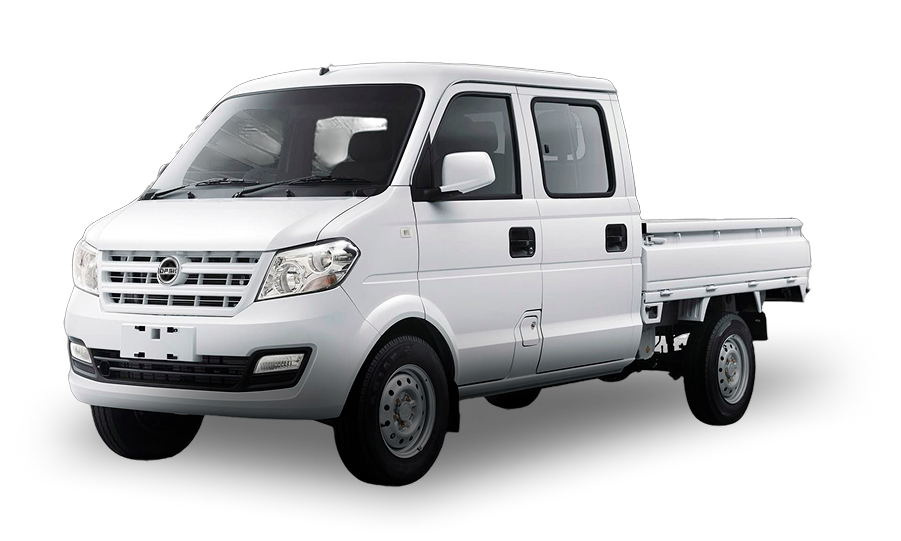 C32 – DFSK – Argentina