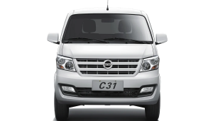 C31 – DFSK – Argentina